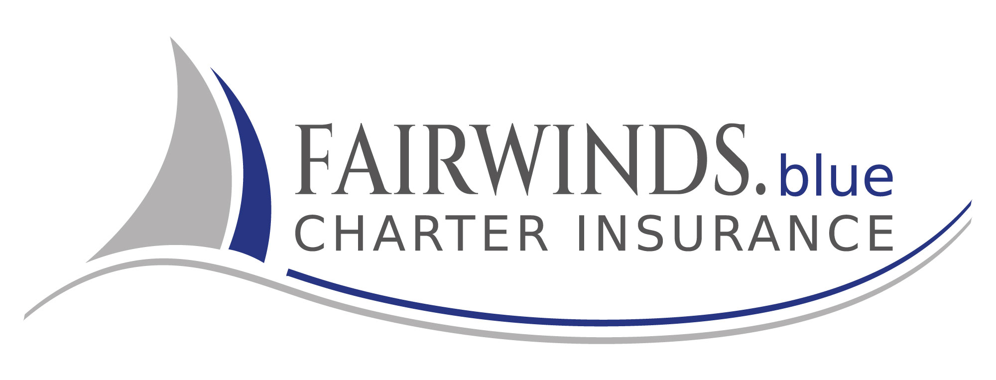 Last Minute Charter Insurance On The Jetty - FAIRWINDS.blue
